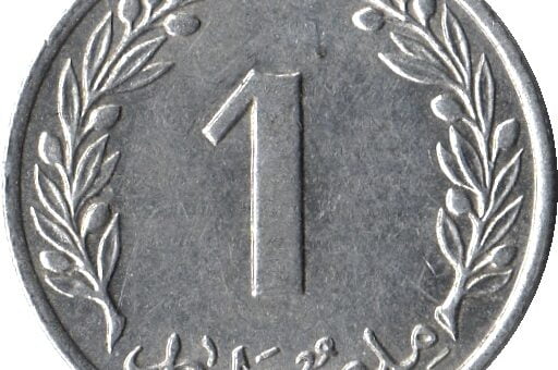 Archives des 5مي - Telmidh