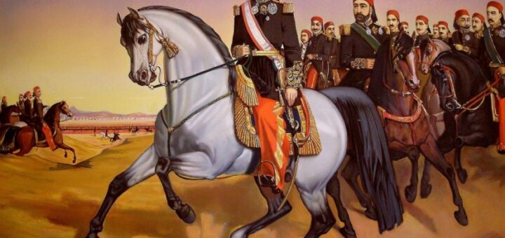 Archives des تاريخ - Telmidh