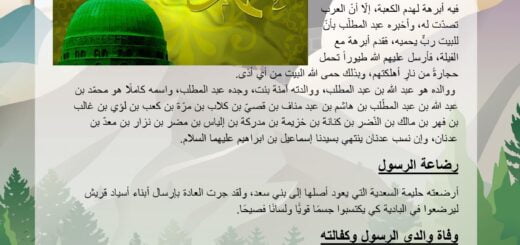 Faire de la musique - Telmidh