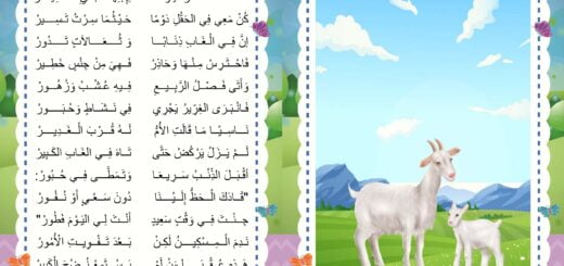 Faire de la musique - Telmidh