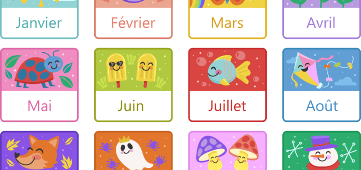 Archives des السنة الثالثة - Telmidh