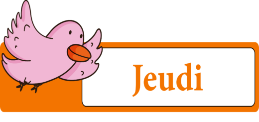 la réunion de famille - Telmidh